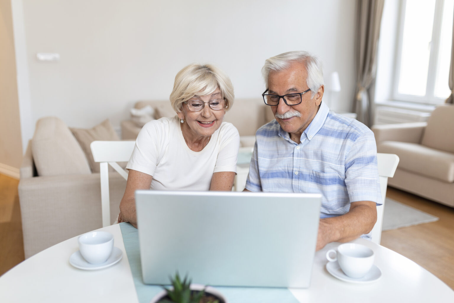 Apprentissage Informatique Pour Les Seniors Commune De Lestiac
